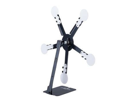 purchase shapes target system replicaairguns ca