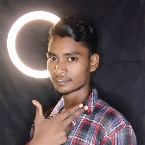 dhiraj kumar dhiraj kumar83202 threads say more