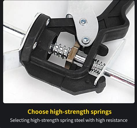 Tile Sticking Tool Positioning Tile Lifting Leveler Height Regulator