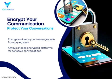 Velonetics On Linkedin Cybersecurity Encryption Dataprivacy Velonetics Staysecure…