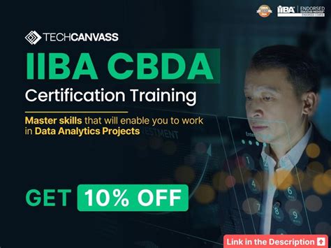 Techcanvass On Linkedin Dataanalytics Cbda Techcanvass