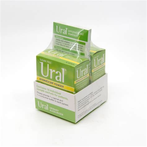 Shrink Wrapping And Bundle Packs — Sunnyfield Packaging Services