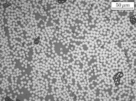 help removing unwanted artifacts before imagej processing image