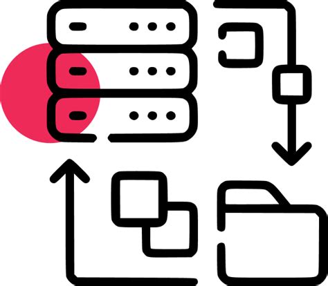 Custom Webflow Development Services Livepage