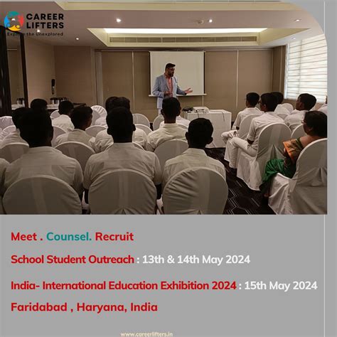 Rahul Sachdeva On Linkedin Careerlifters Universityadmissions India