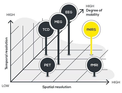 introduction to multimodal fnirs — eeg measurements — artinis medical