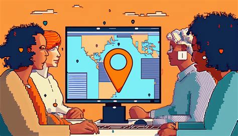 Best Practices For Asset Tracking Blog