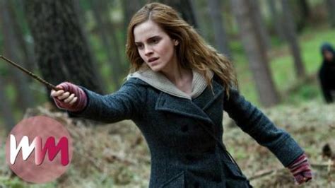 Top 10 Harry Potter Parodies | Articles on WatchMojo.com