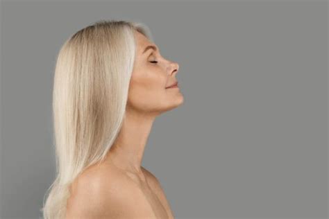 16 Profhilo Injection Faqs Answered Skin To Love