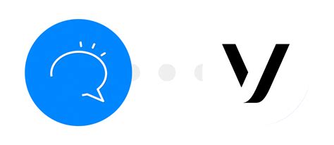 Integrate Nexmo With Your Chatbot Clepher