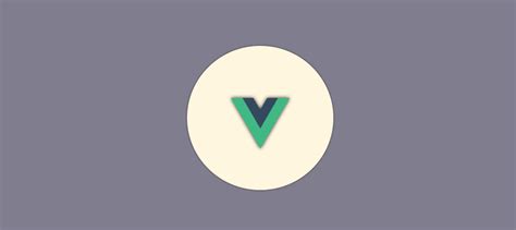 Top And Popular VueJS Admin Templates Vue Js Admin Templates