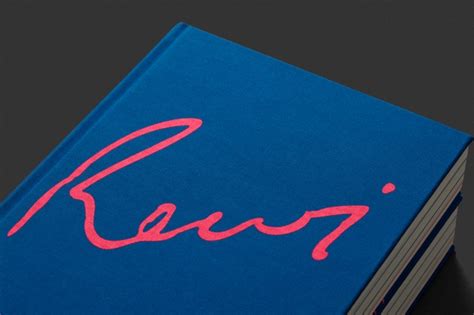 Architectus Presents Major New Rewi Thompson Exhibition Architecture Now