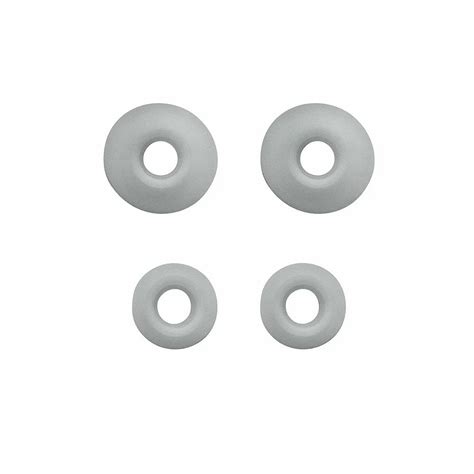 Black Jbl Endurance Run Sweat Proof Sports In Ear Headphones At Rs Piece In Bengaluru