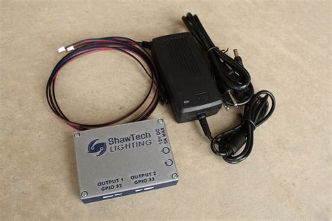 8 Creative Indoor Led Lighting Ideas Shawtech Lighting