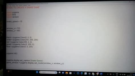 Aviral Jain On Linkedin Digitalbheem Pythonprogramming Task