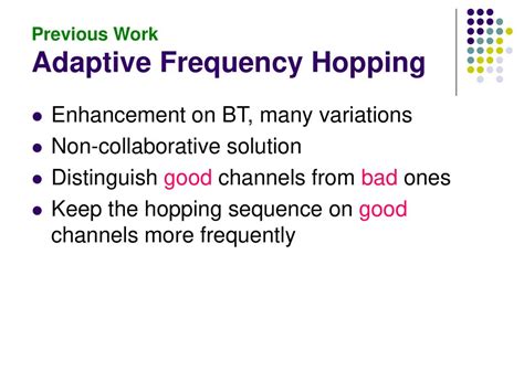 David S L Wei Joint Work With Alex Chia Chun Hsu And C C Jay Kuo