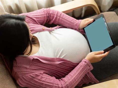 Amazon Baby Registry Complete Checklist For She S Your Friend