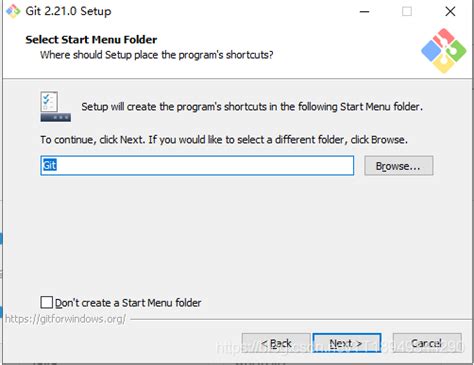 Git教程之 安装客户端并配置ssh认证git Ssh Client Csdn博客