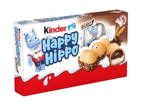 Batoane Din Napolitană Cu Alune Lidl România Promoții Arhiva