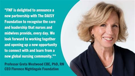 Dawne Garrett Posted On Linkedin