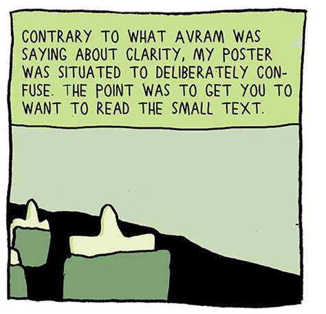 Sex Positive The Nib Medium