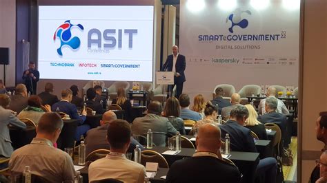 Србија препознала огроман потенцијал нових технологија