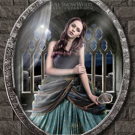Amazing Mirror Reflection Photoshop Manipulations Psddude