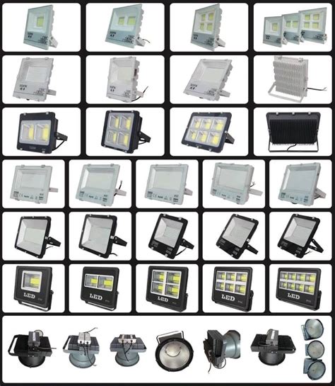 Бүх төрлийн гадна Гэрэл Гэрэлтүүлэг Худалдаа Захиалга