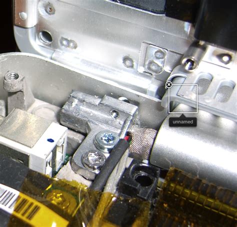 Things That Are Faces Wade Tregaskis