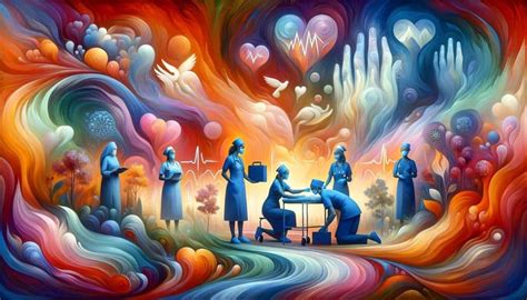 Overcome Rejection Affirmations For Trusting Divine Timing