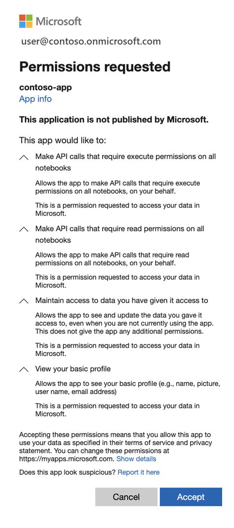apache エアフロー dag を使用してファブリック パイプラインとノートブックを実行します。 microsoft fabric microsoft learn