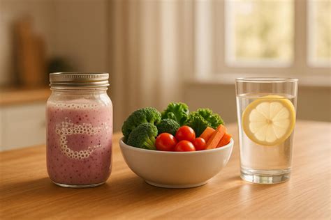 How To Choose The Right Probiotic Cfu Count Zbiome