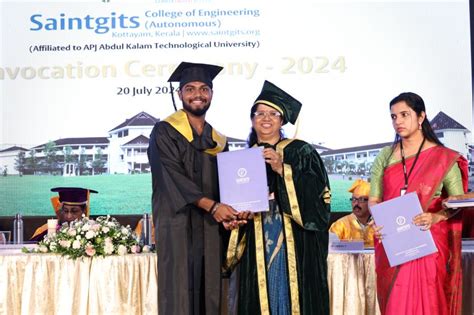 Btechgraduate Electricalandelectronics Roboticsandautomation