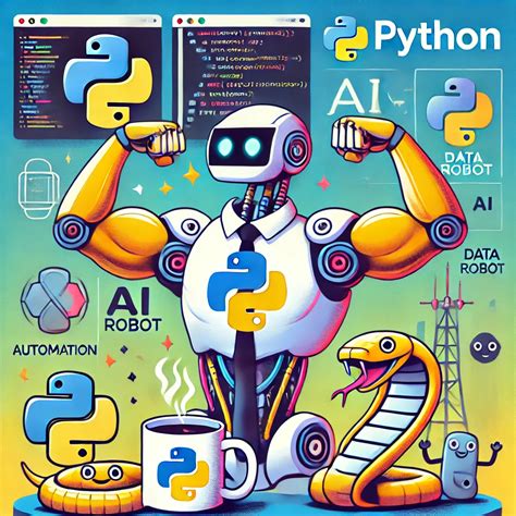 📝 🐍 Why Python — Winter 2025 Engr131 Introduction To Programming For Engineers