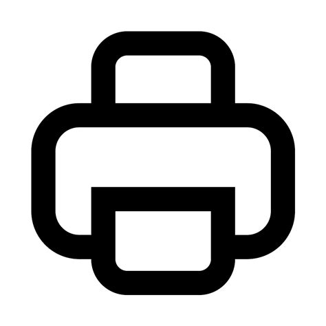 Loopup Tenant Connect Enterprise App Setup Guide Loopup Knowledge Base