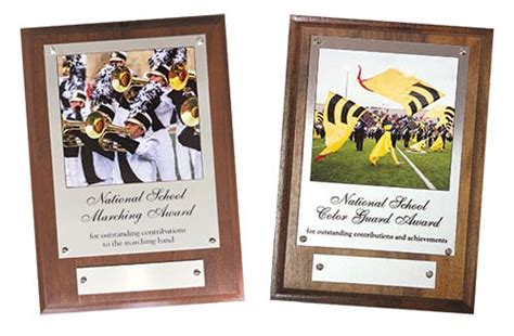 Flutter Tonguing The Instrumentalist