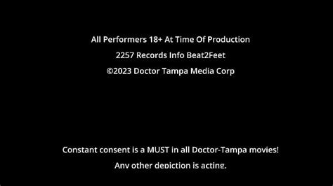 Barely Working Videos Xvideos Com