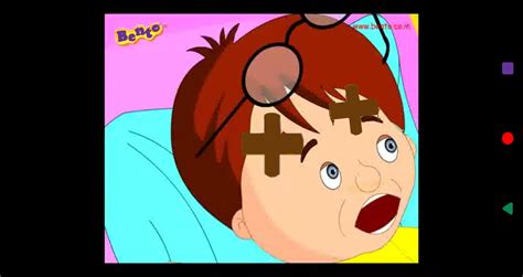 Jack And J Ll Nursery Rhymes Nursery Rhymes Fan Art Fanpop