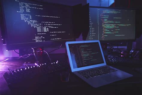 Python Eğitimi Canlı ve Staj Destekli Ecodation Academy