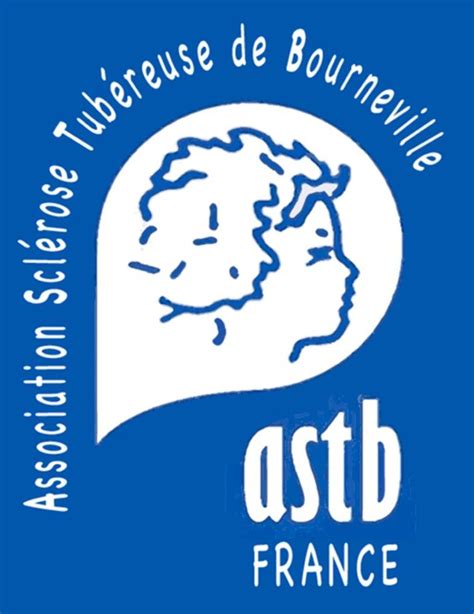 Organigramme Mars 2025 Astb