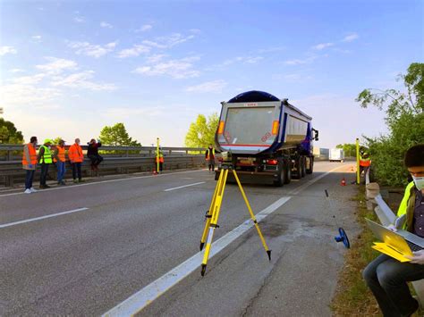 Lorawan And Structural Health Monitoring A Disruptive Match