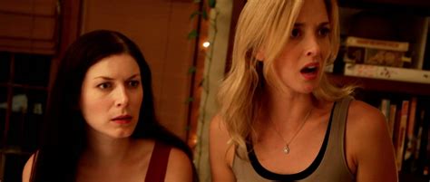 Coherence 2013 Čsfdcz