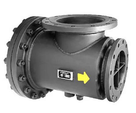 Pump Diffuser At Best Price In India