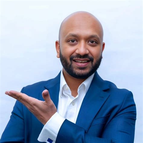 Jamal Ahmed On Linkedin 🚨 European Commission Violates Gdpr Heres What You Need To Know The