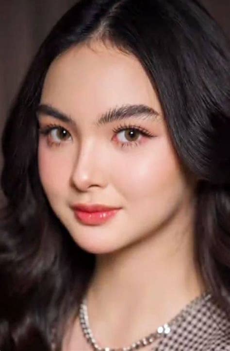 Rain Tiktok Sino Kaya Ang Gaganti Na Gusto Niya Kairain Capcut Fyp Kaimontinola Kai Rain