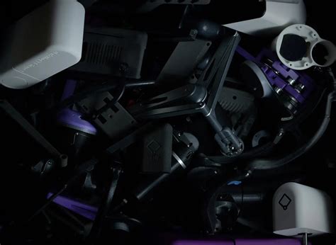 Haply Robotics Haplyrobotics Twitter