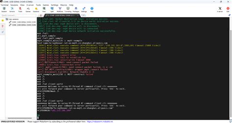 bug ipstr和u 间来回转换后顺序相反了 Issue eternal echo zigbee gateway stm GitHub