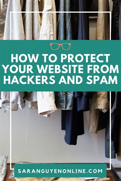 WordPress Security Tips How To Protect Your Site