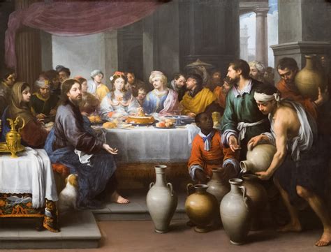 Spanish Art Examples At Charles Grabowski Blog