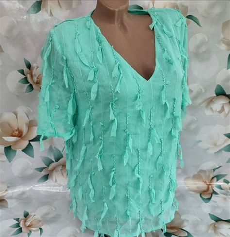 Брендова блуза Canda германія батал етикетка — ціна 318 грн у каталозі